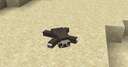 Sloths in Minecraft Minecraft Data Pack