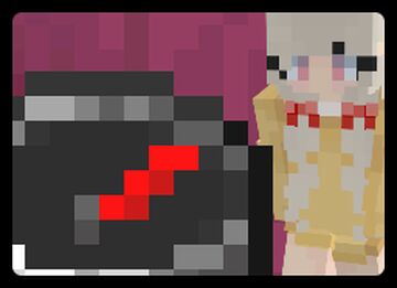 Tracker Minecraft Data Packs | Planet Minecraft Community