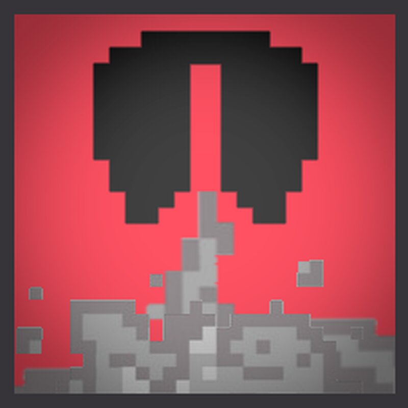 Elytra Boost Minecraft Data Pack