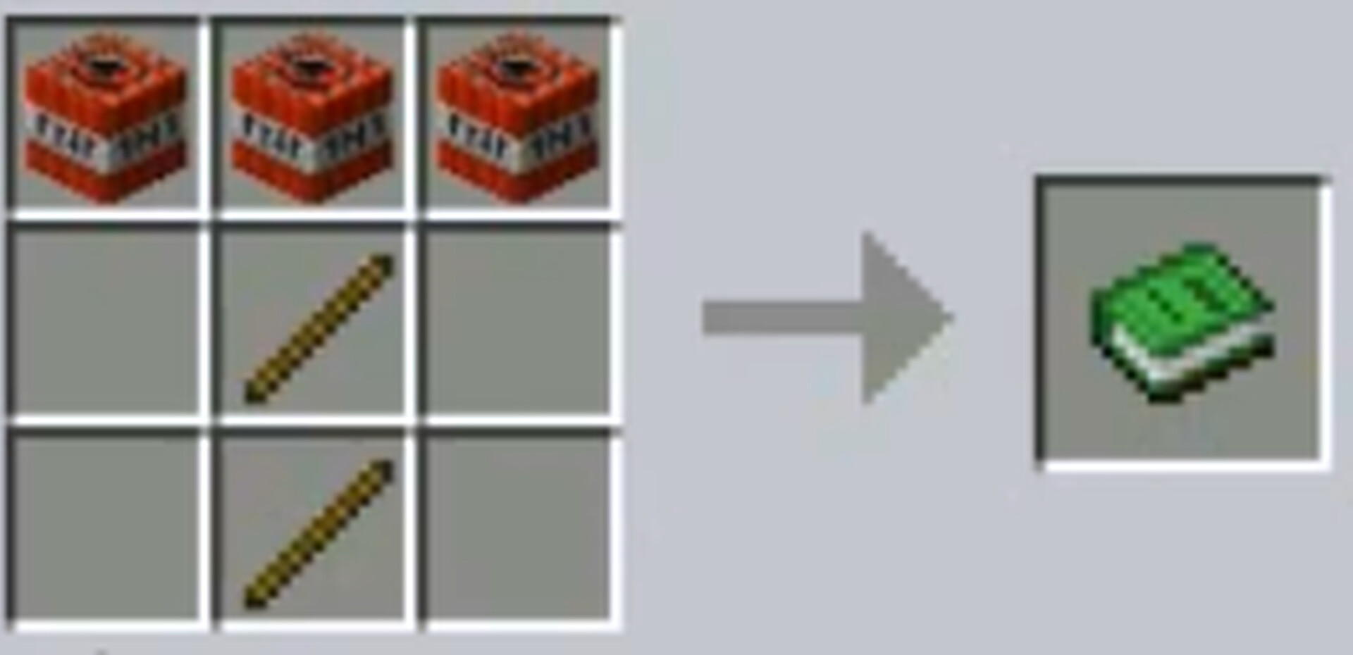 Minecraft, But There Are Custom Tools... Minecraft Data Pack
