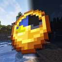 Flying Nimbus Minecraft Data Pack