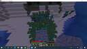 Zombie attack datapack Minecraft Data Pack