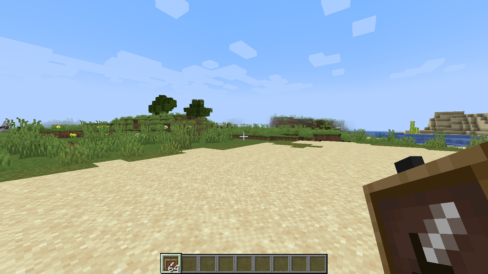 Way Points For Minecraft. Minecraft Data Pack