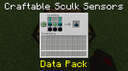 ∞ Villager Restocking | v1.0 Minecraft Data Pack