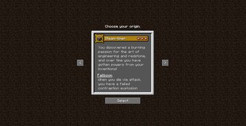Timer Minecraft Data Packs | Planet Minecraft Community