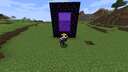 Easier Nether Minecraft Data Pack