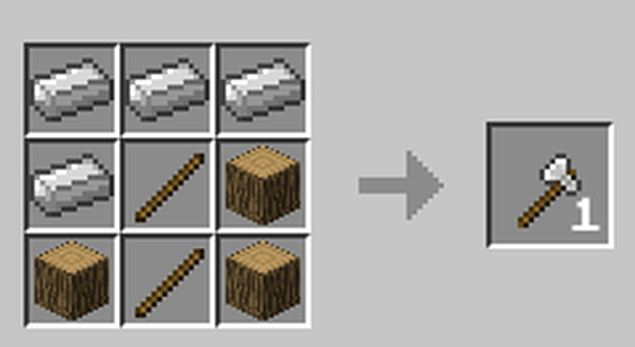 [datapack] Instantly Breaks [1 16 ] Minecraft Data Pack