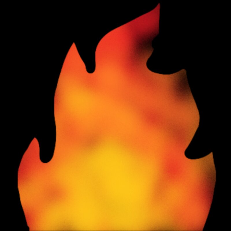 Emblem Role Minecraft Data Pack