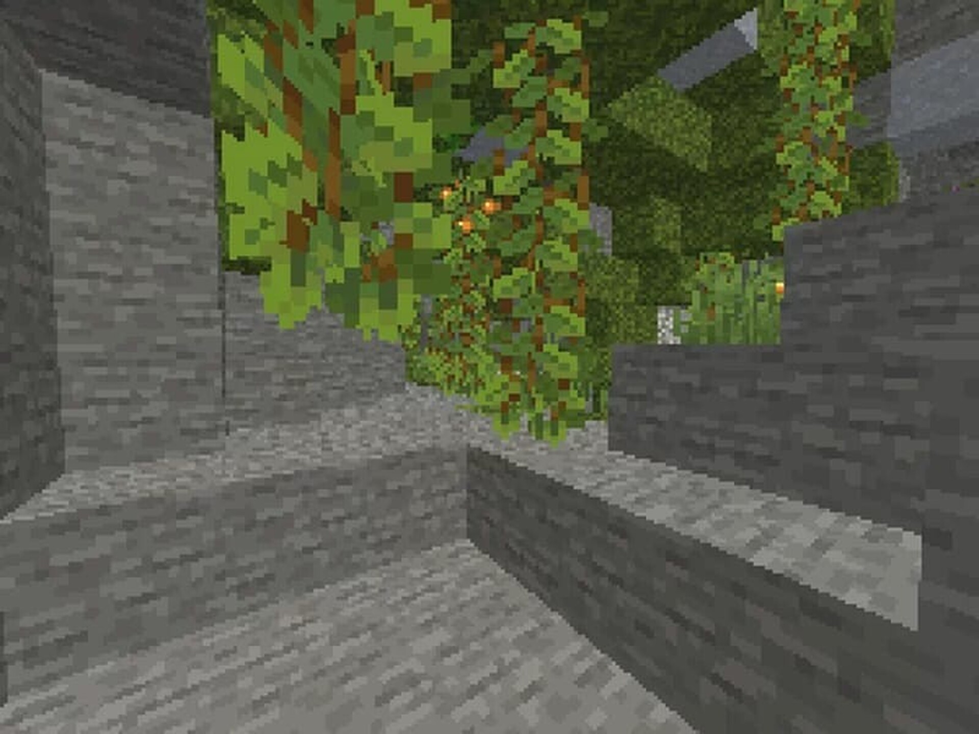 (update 2.0 is out!!!)Dandy's extreme world generation data pack (Now a Datapack) Minecraft Data ...