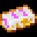 Elektrosonikai's Enderite Upgrade v1.10.0.19 Minecraft Data Pack