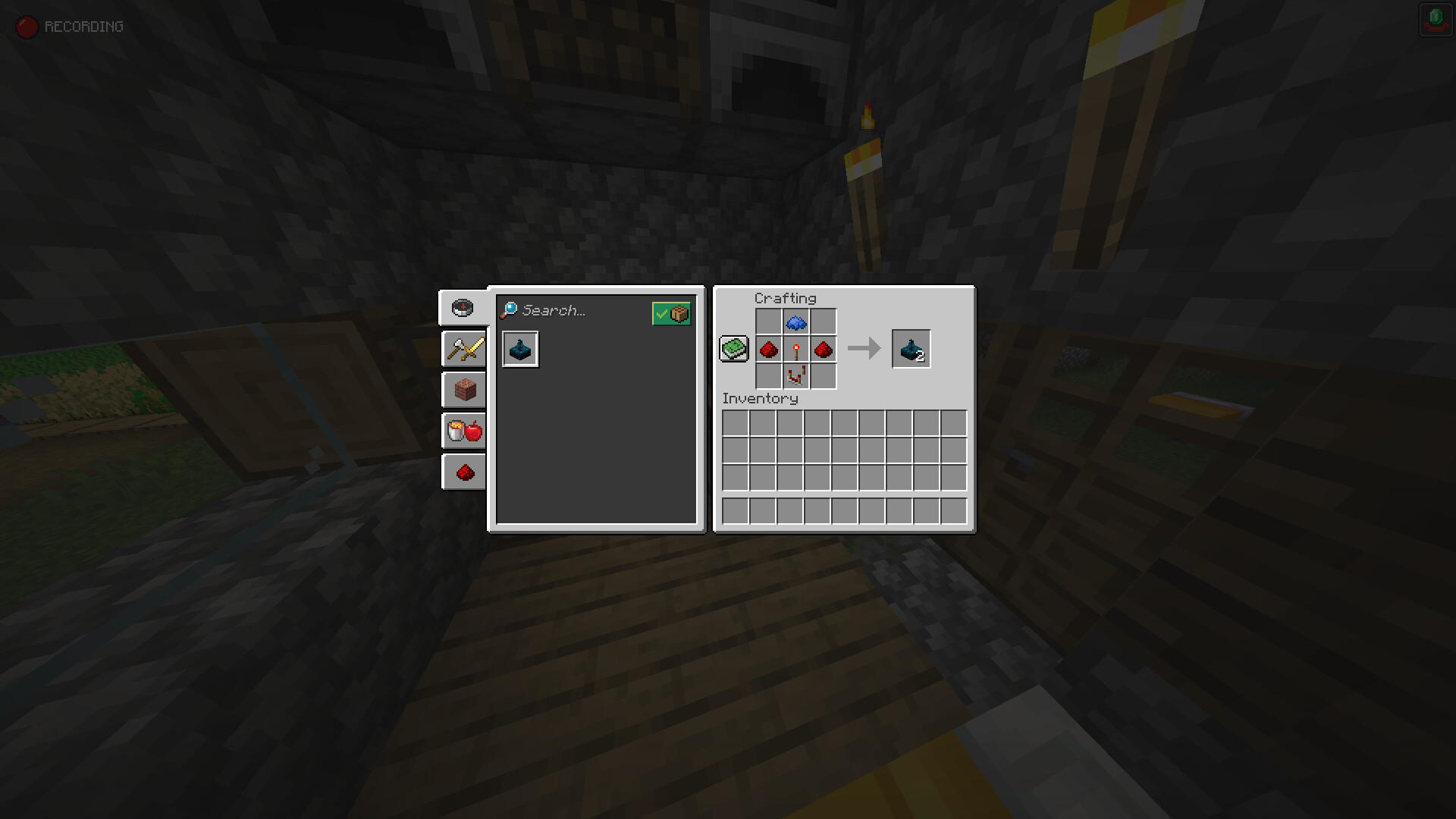 Sculk sensor minecraft plugin (Spigot or Bukkit servers) Minecraft Data ...