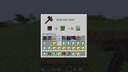 Minecraft But You Can Combine And Upgrade Structures By Santhosh ...