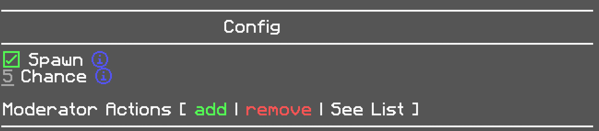 Trumpet Skeleton [Datapack Edition] Minecraft Data Pack