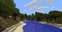 Neo-Beta Plus: Beta 1.7.3-style terrain, with modern structures, blocks ...