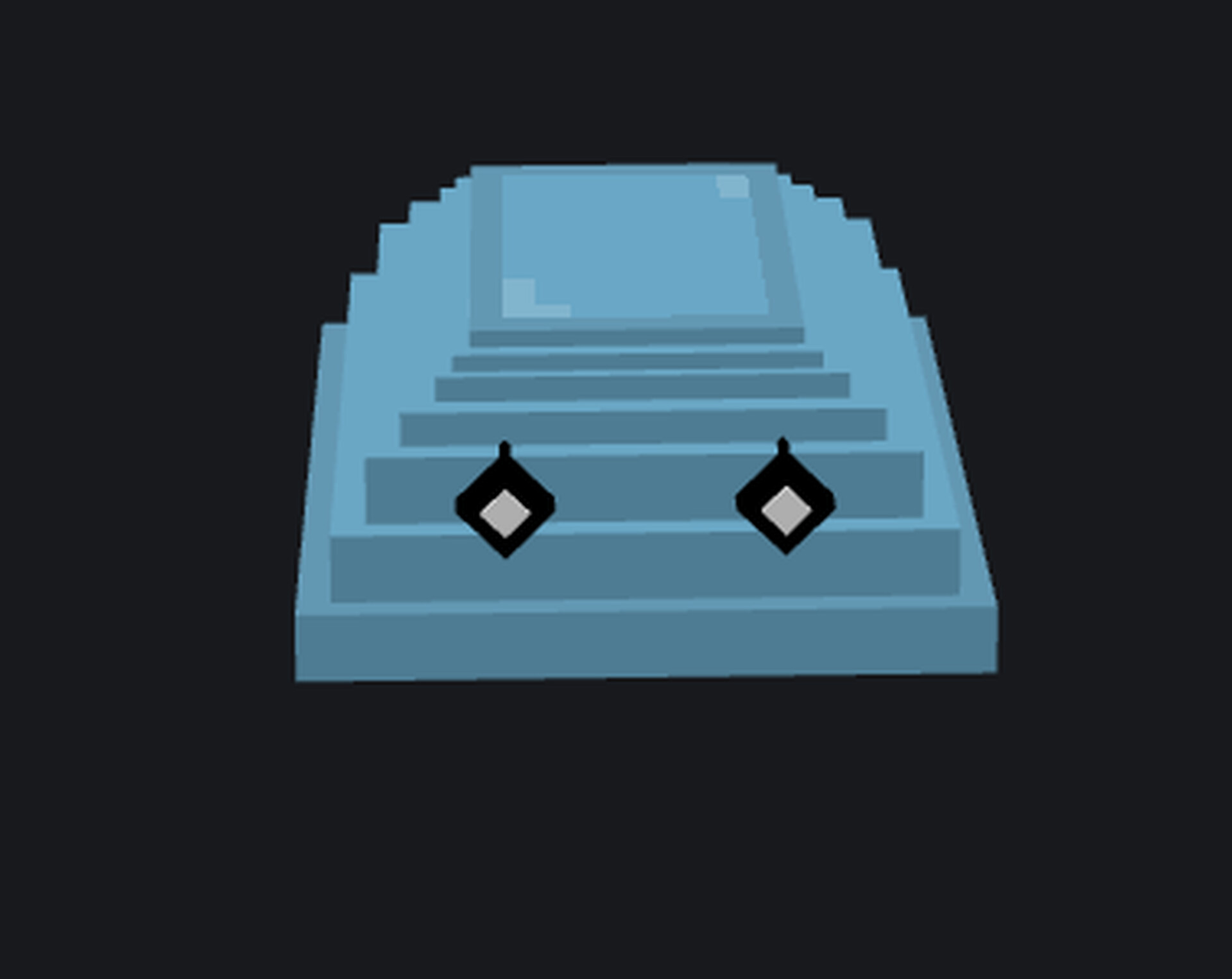 Diamond dimension Minecraft Data Pack