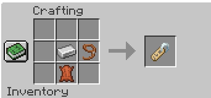 Convocar Transmiss o Leis E Regulamentos Minecraft How To Get Name Tags 