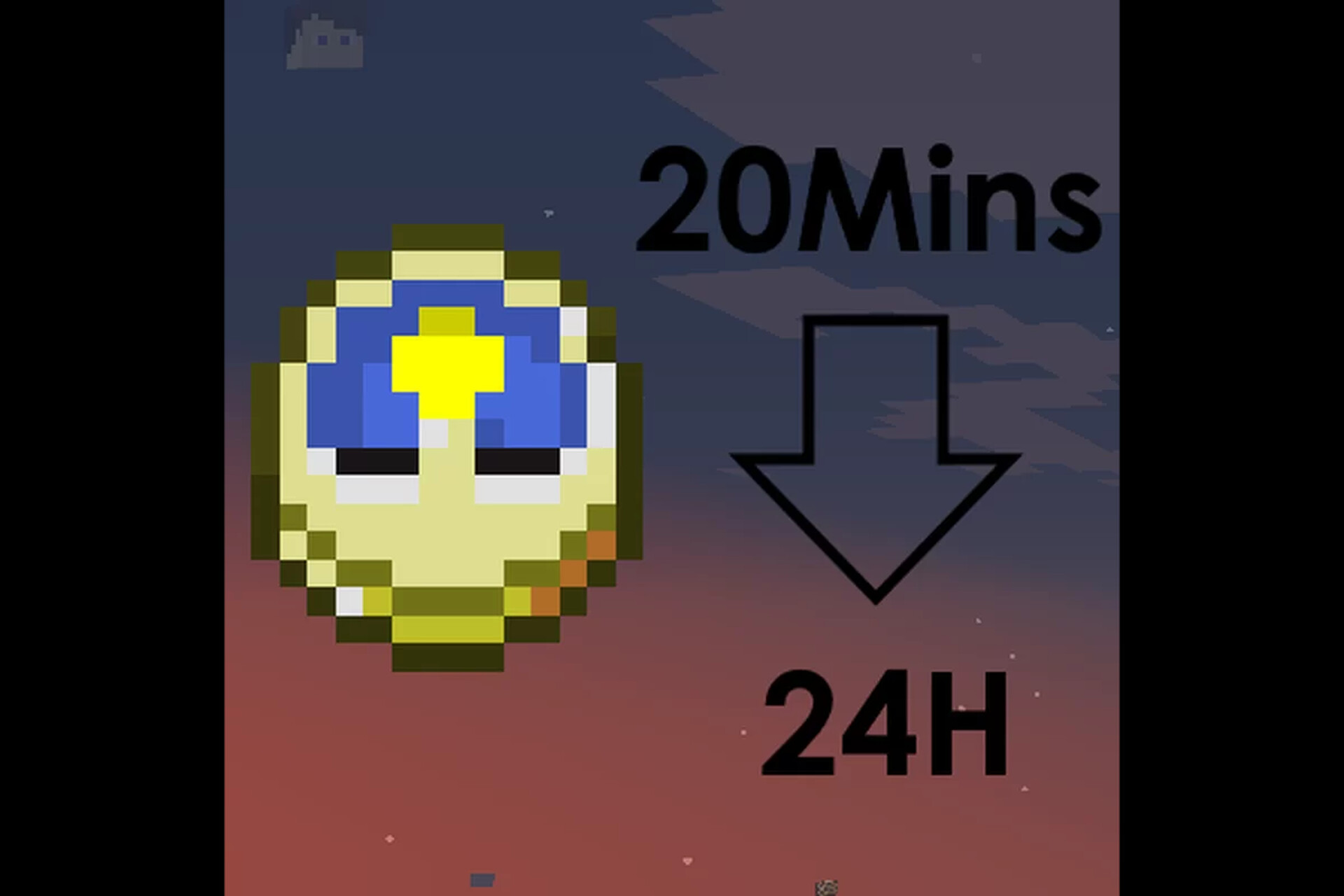 Longer Days 1.4 Minecraft Data Pack