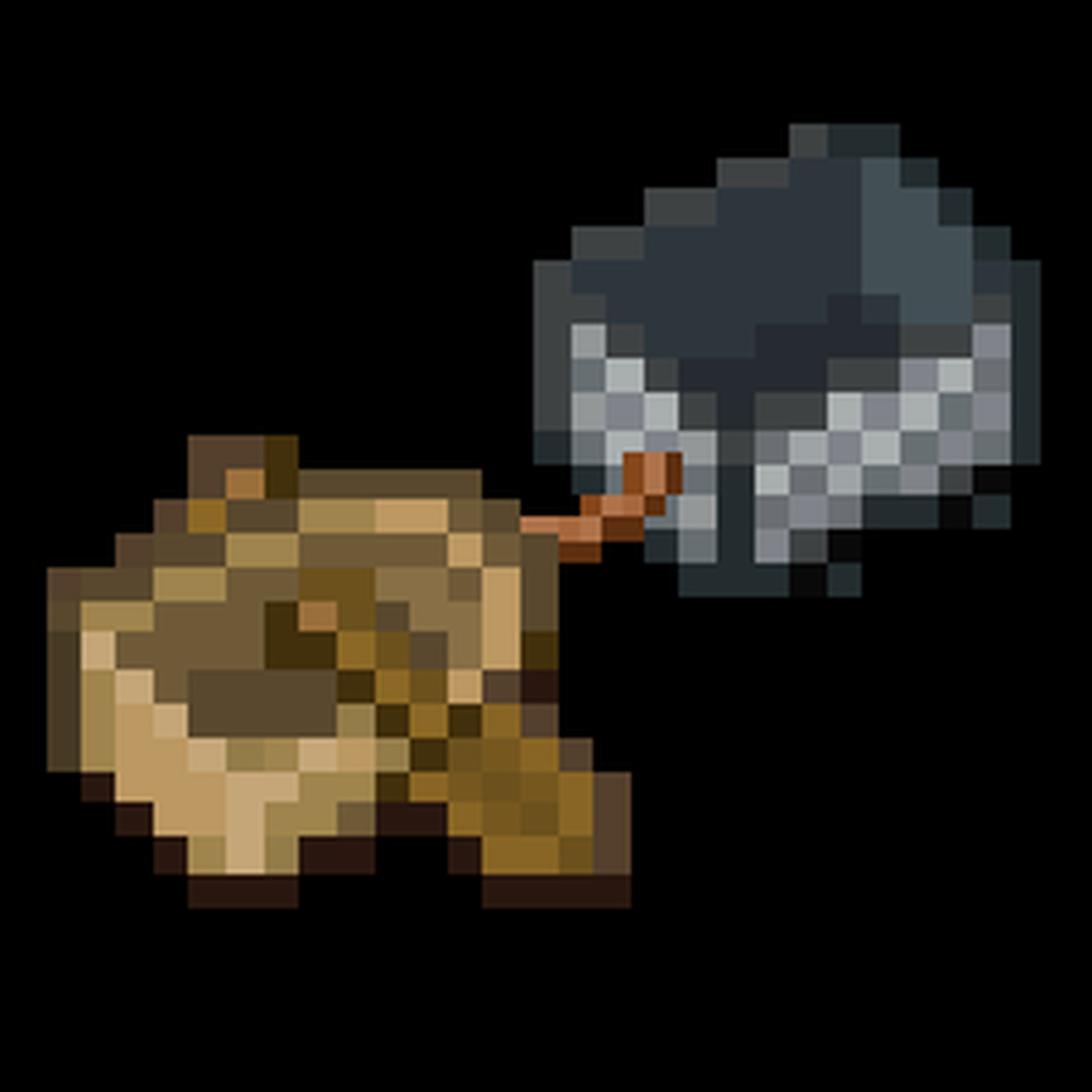 Boats Can Pull Minecarts Minecraft Data Pack