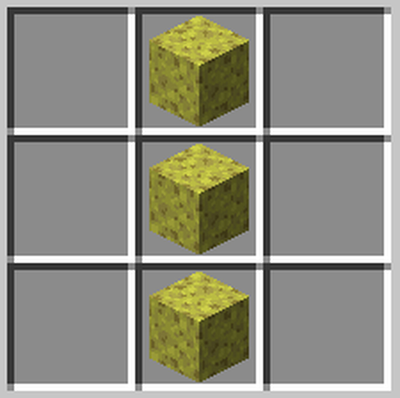 Pool Noodles - Minecraft Datapack Minecraft Data Pack