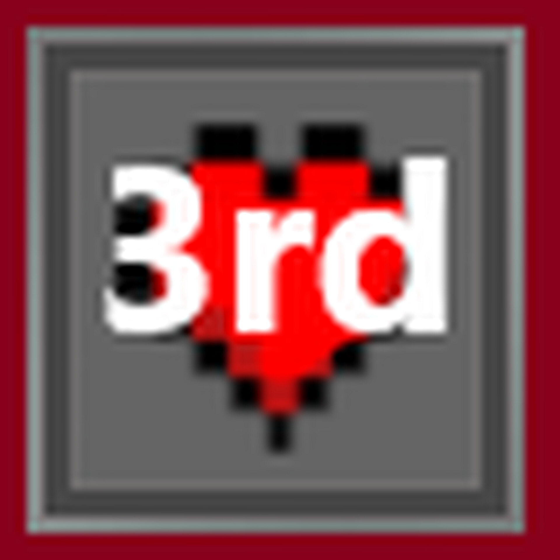 3rd Life - Inspired by Grian - v2 Minecraft Data Pack