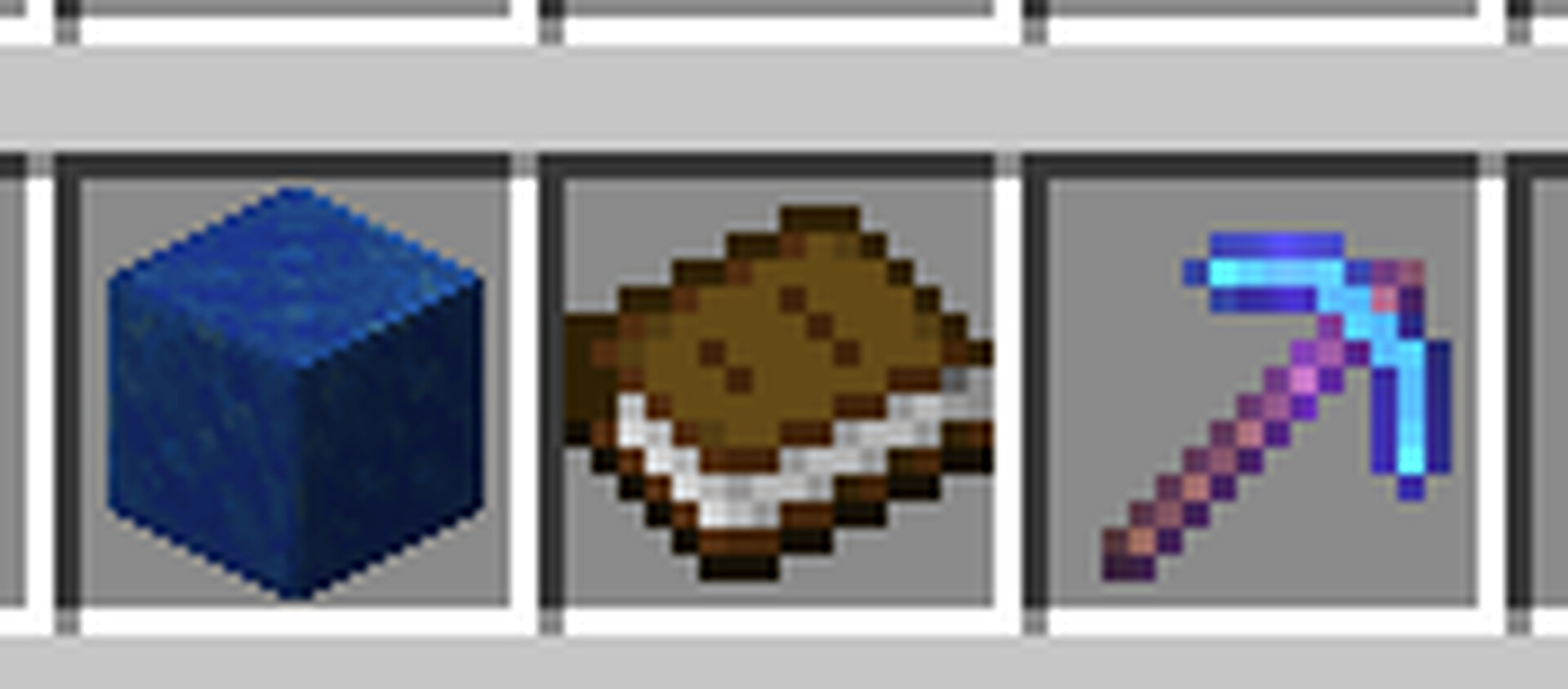 Disenchantment.1.17.1 Minecraft Data Pack