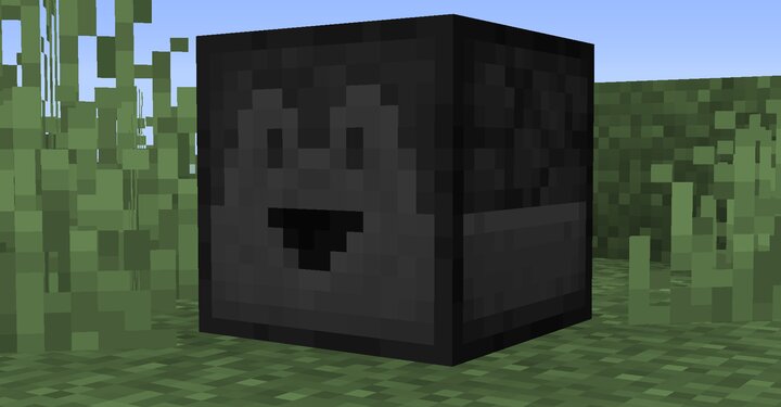 Blackstone Tools [1.1] Minecraft Data Pack