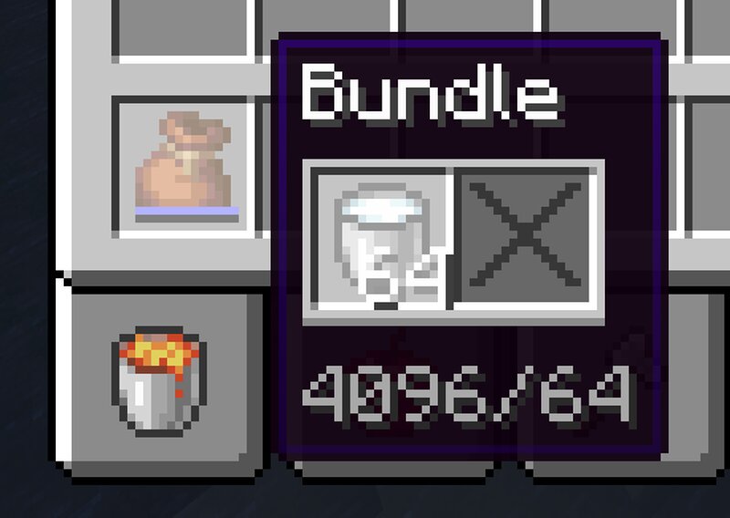 Mysticat Armor Stands generator Minecraft Data Pack