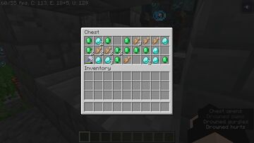 Vanilla Datapack Minecraft Collection