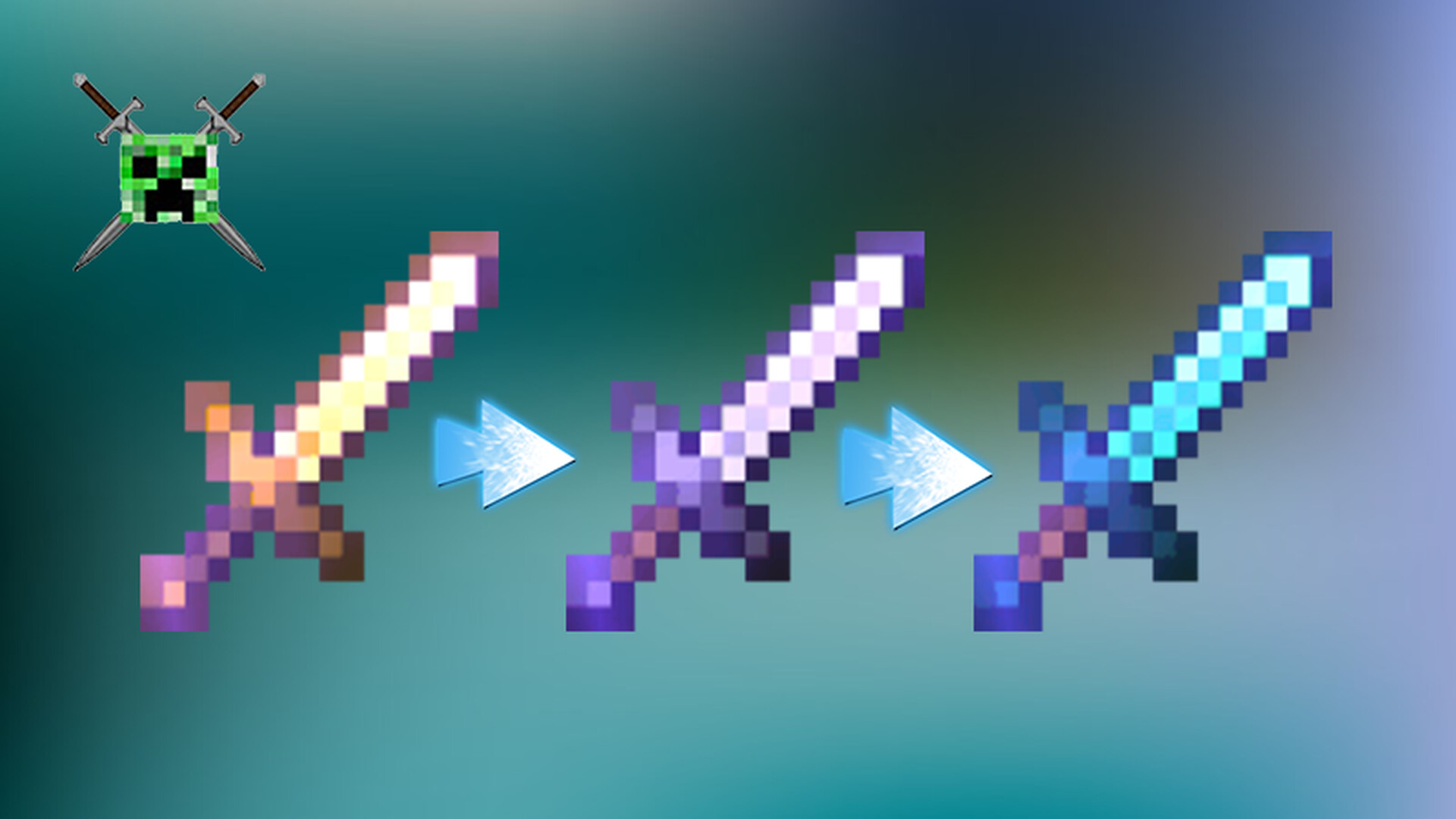 Op Tool Upgrader By Shadowbrine15 Minecraft Data Pack