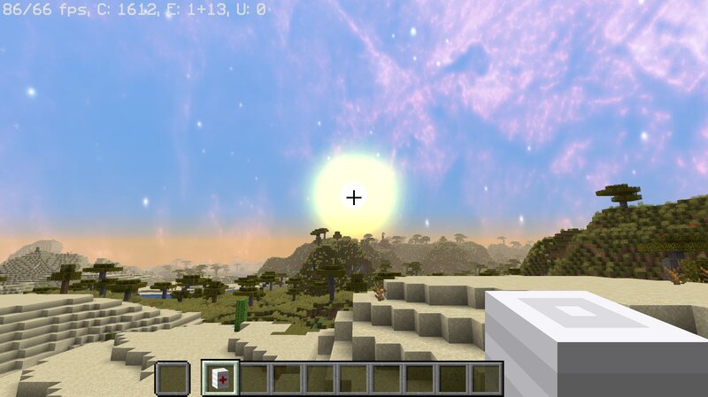 Bandages [Datapack Edition] Minecraft Data Pack