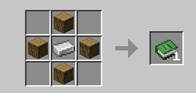 Ore Finder - Easier Way To Find Ores! - 1.17 Minecraft Data Pack