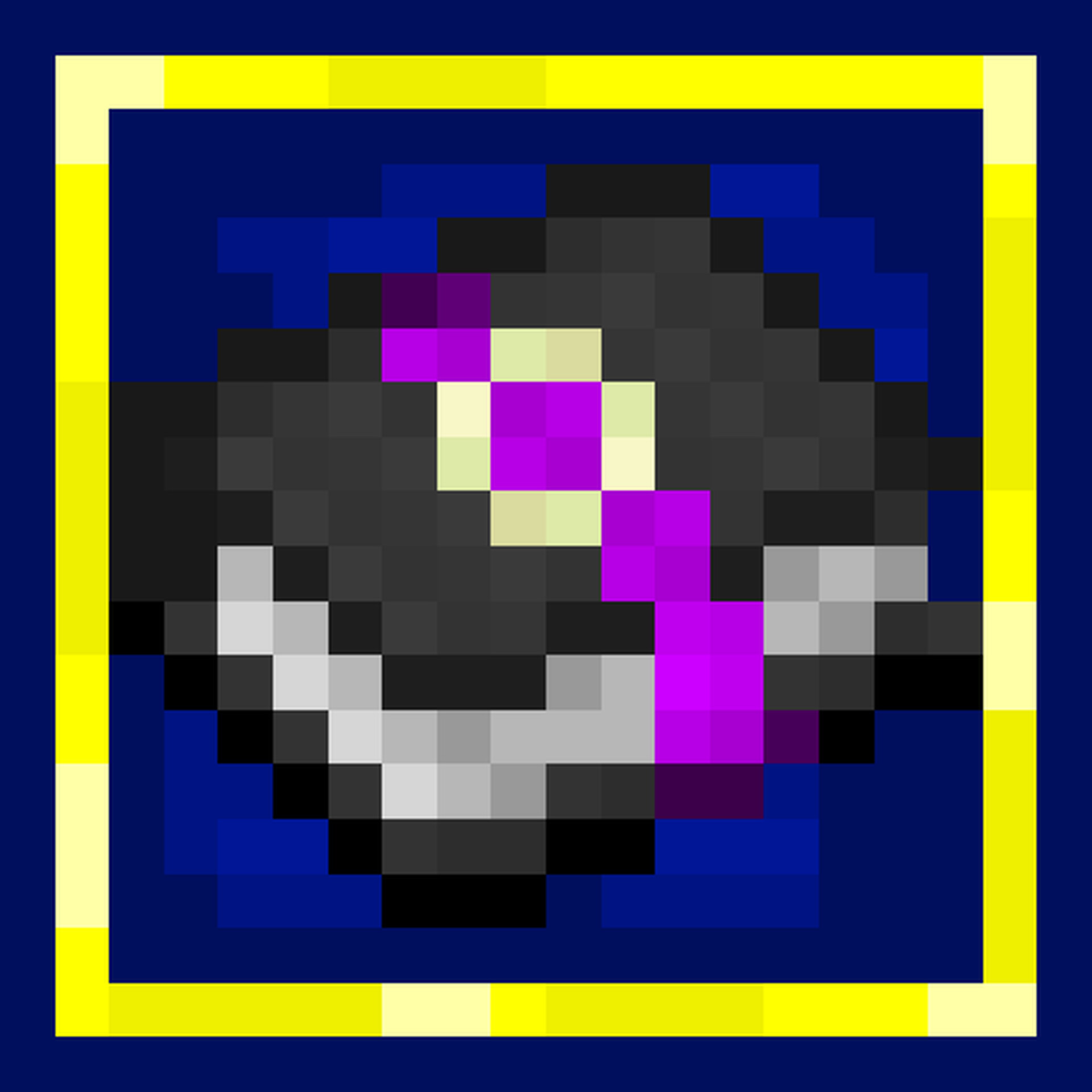 Arcanic Spellbooks Minecraft Data Pack