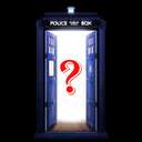 New Tardis Mod 1.14.4 | Custom Tardis Interiors Minecraft Data Pack