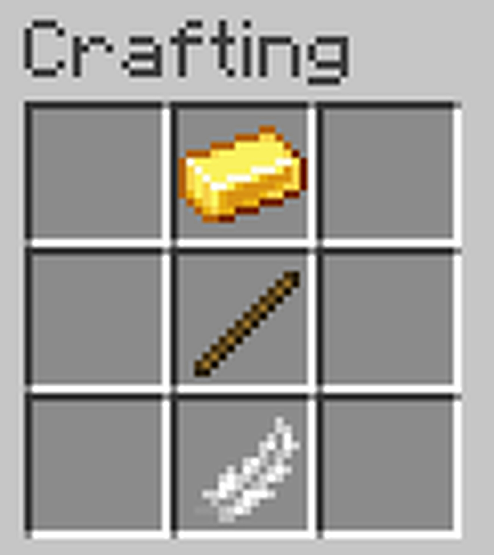 JoJo's Bizarre Adventure Requiem Minecraft Data Pack