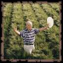 [TEMPLATE] Music Resource Pack Template for easy modification Minecraft ...