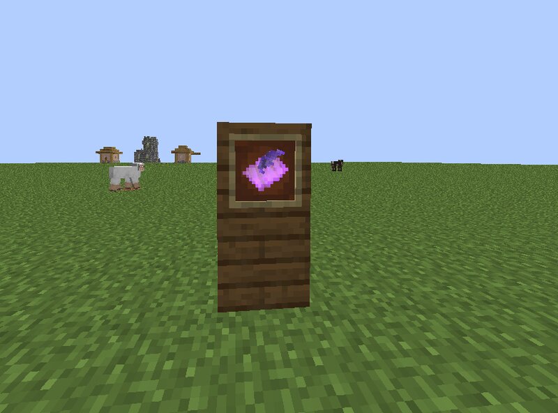 Miner's Dream Datapack 3.0 Ultimate Mining Tool UPDATED Minecraft Data Pack