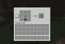 Aim assist datapack Minecraft Data Pack