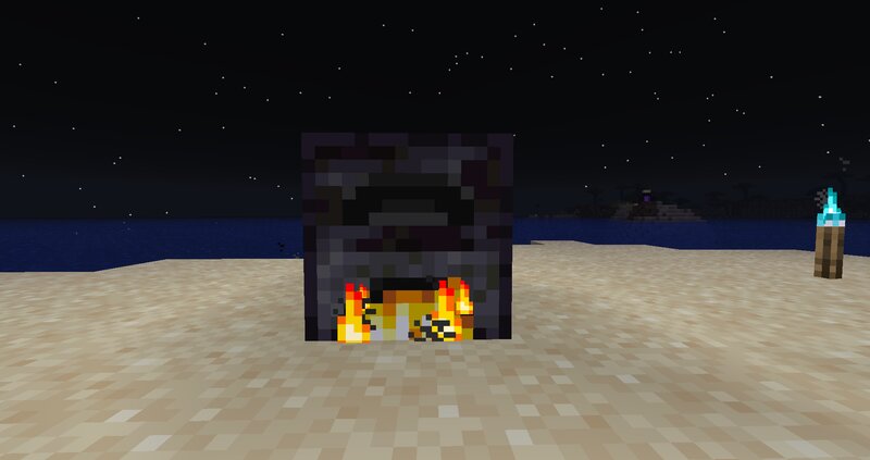 Blackstone Tools Minecraft Data Pack