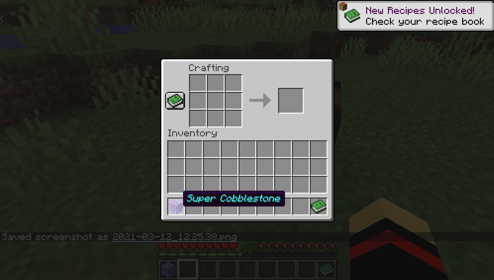 Ultimate Pickaxes Minecraft Data Pack