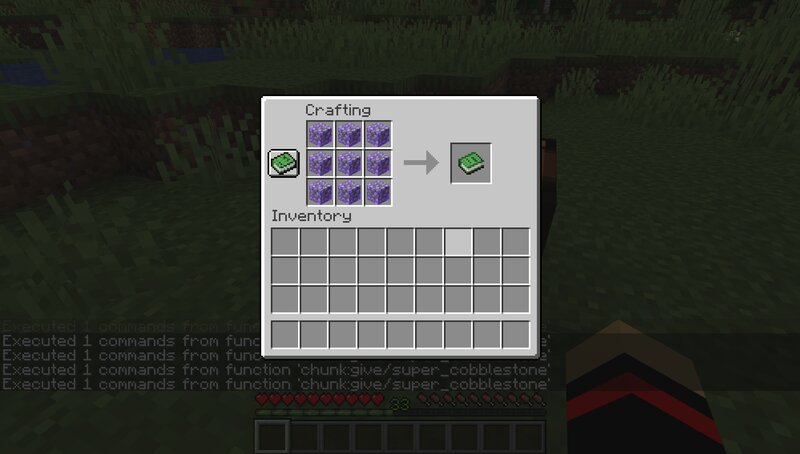 Ultimate Pickaxes Minecraft Data Pack