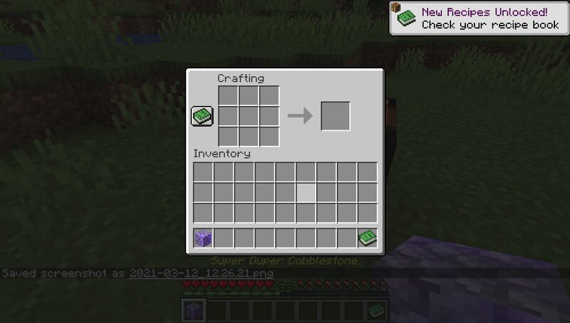 Ultimate Pickaxes Minecraft Data Pack