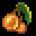 Color Changer Minecraft Data Pack