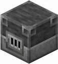 Overpowered Datapack Minecraft Data Pack