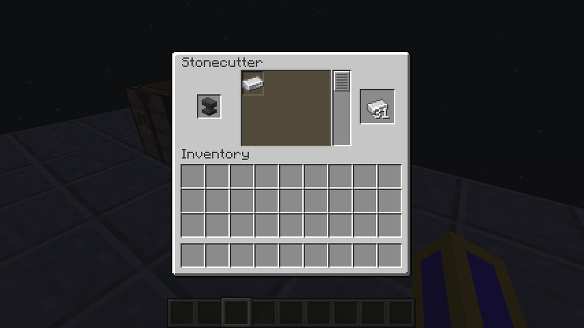 Blacksmithing - Removes "Too Expensive", Repair and Recycle Anvils! [1 ...