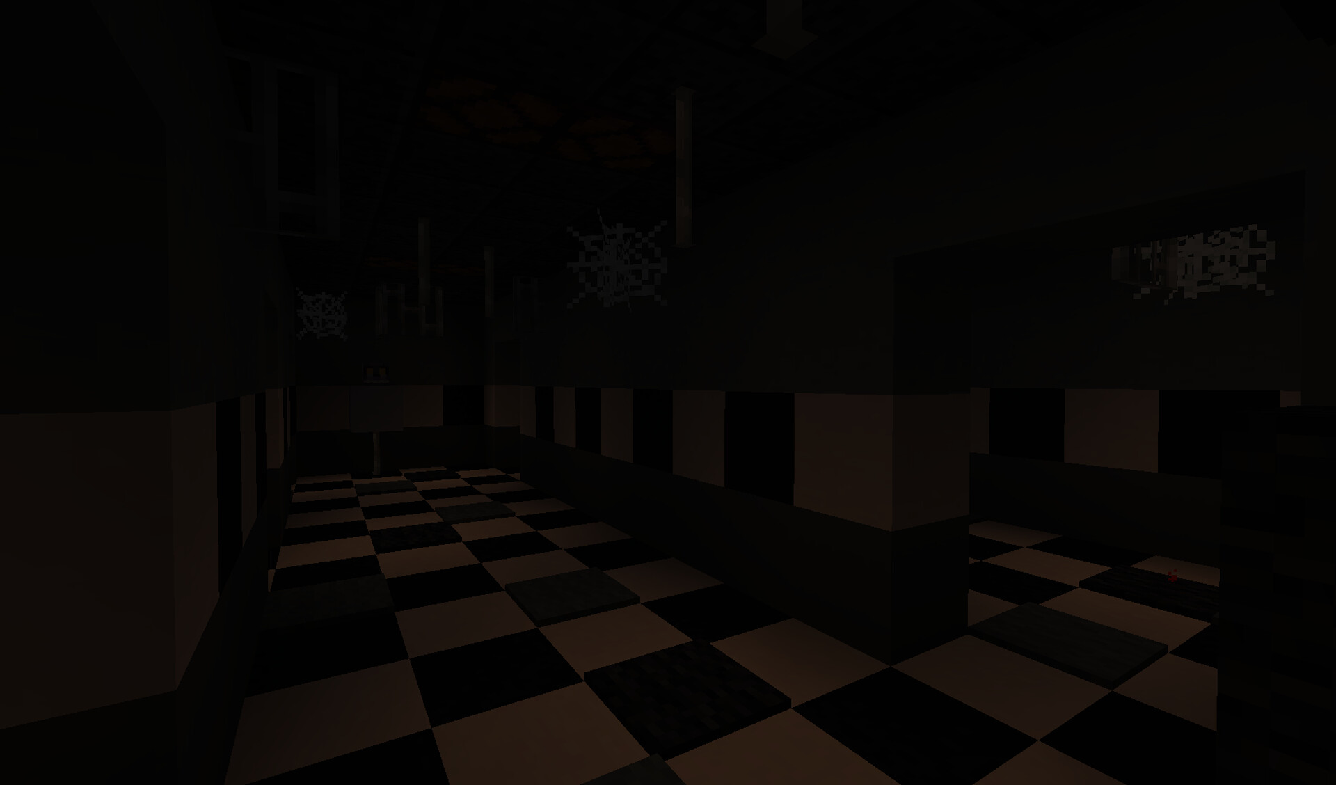 Spring Locked Origin v3 (For Origins mod) Minecraft Data Pack