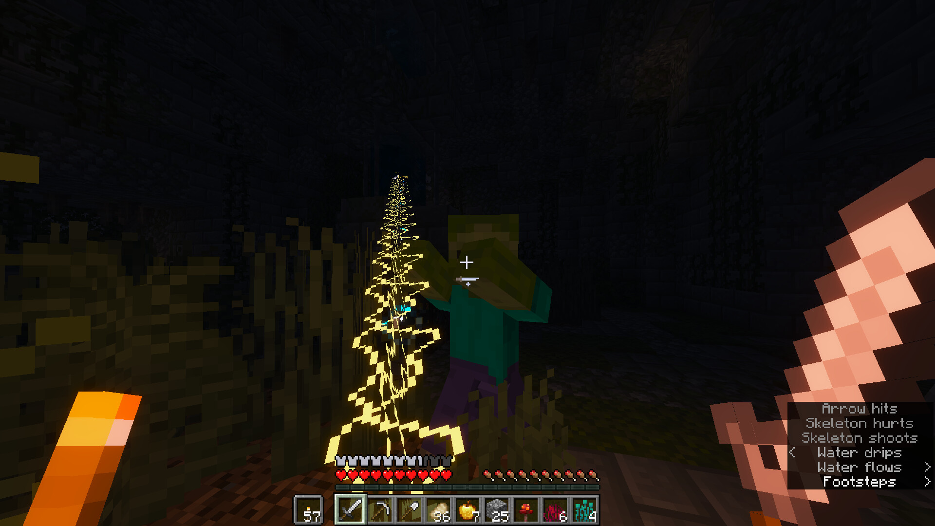 Better Dungeons - by Njb1286 Minecraft Data Pack