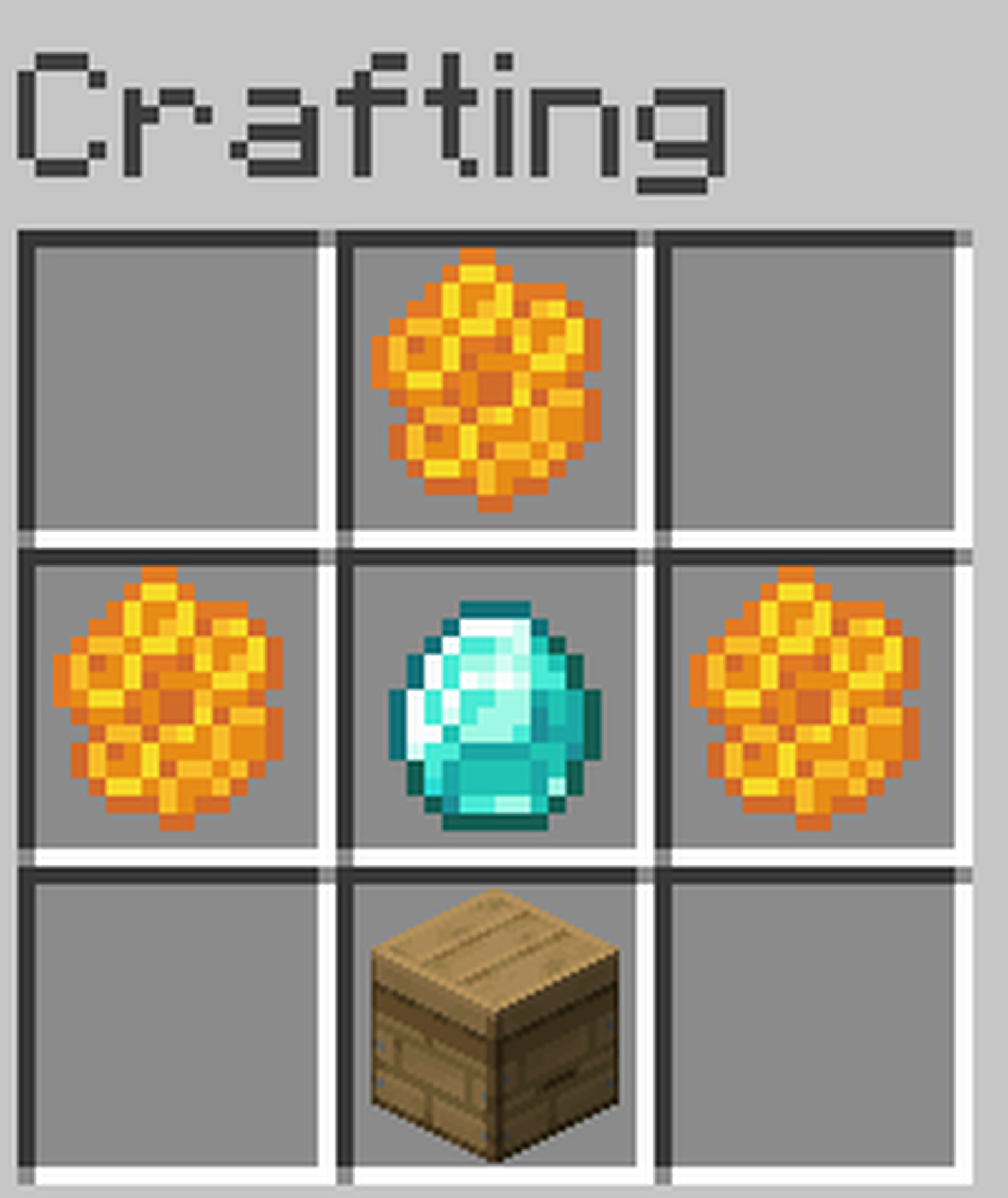 Honeypunk Expansion (Includes Player Detector) Minecraft Data Pack