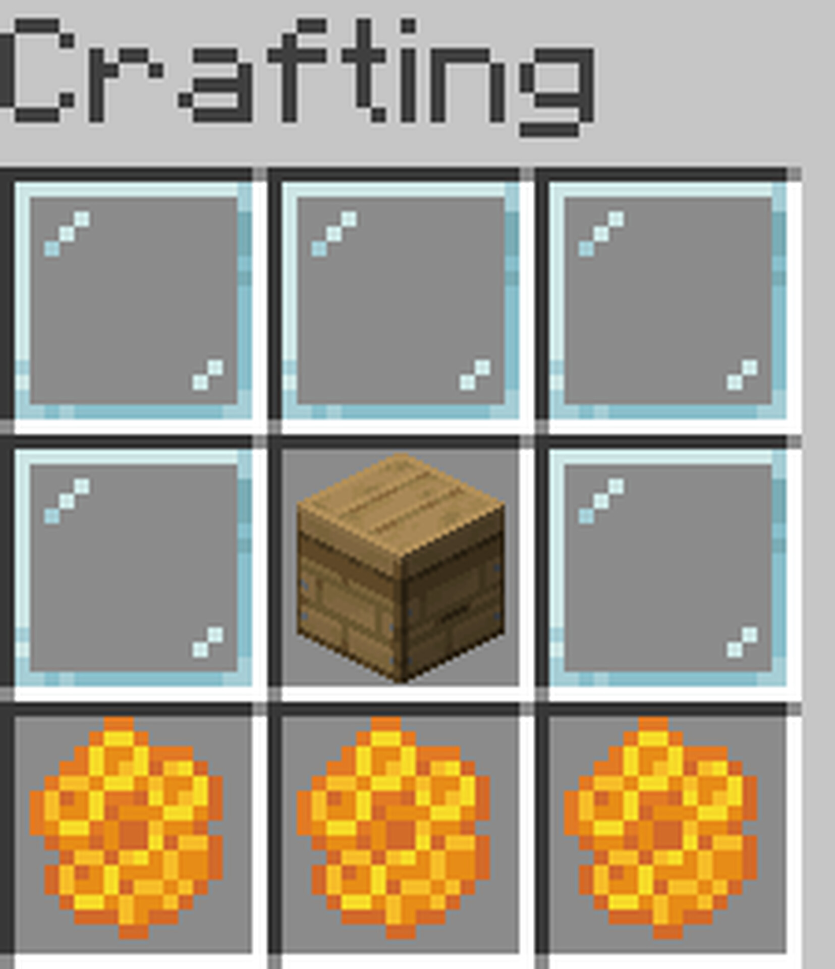 Honeypunk Expansion (Includes Player Detector) Minecraft Data Pack