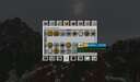 BlazeandCave's Advancements Pack Terralith version Minecraft Data Pack