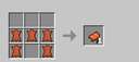 CraftAble Saddles Minecraft Data Pack